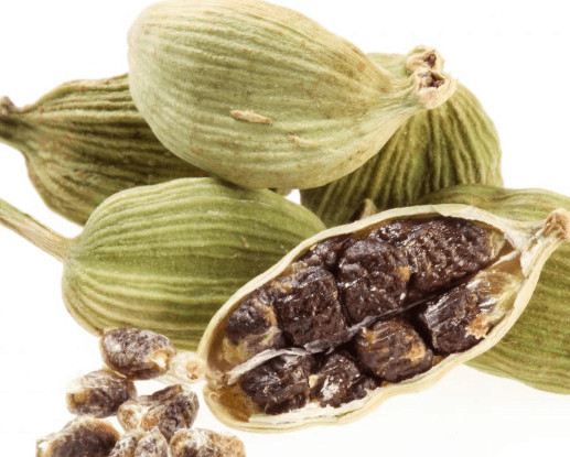 Cardamom Health Benefits Finally Explained Natural Ingredients