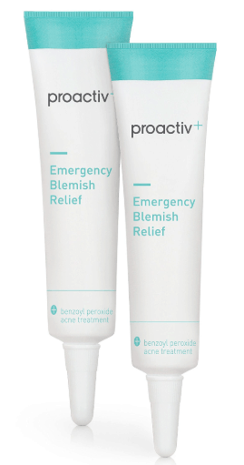Proactiv For Teens Review: Save Your Skin! | Maple Holistics | Real ...