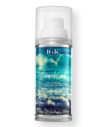 Top 10 Sea Salt Sprays Breakdown: What Is Sea Salt Spray?