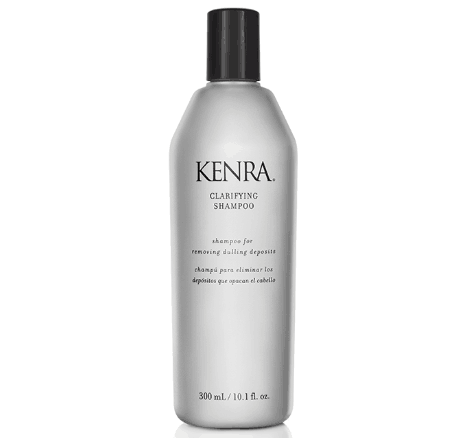 What Is Clarifying Shampoo? Top 6 Clarifying Shampoos
