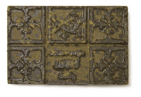 Lush Henna Dye Review: Is Lush Henna Hair Dye Truly Safe?