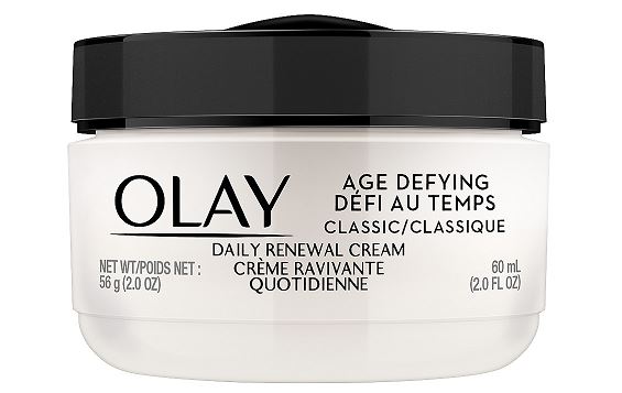 Olay Face Creams Review: Which Is The Best Olay Face Cream?