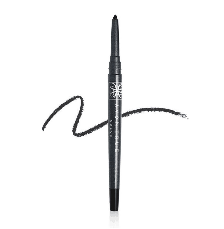 Avon Eyeliner Review: A Closer Look At Avon's Best Eyeliners