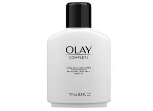 Olay Face Creams Review: Which Is The Best Olay Face Cream?
