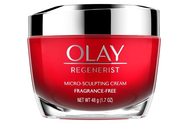 Olay Face Creams Review: Which Is The Best Olay Face Cream?