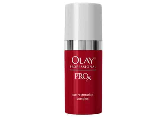 Olay Pro-X Skin Care Line Review | The Answer For Your Skin?