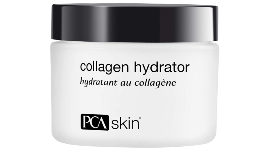 PCA Skin Review: Does PCA Deliver Powerful, Safe Skin Care?