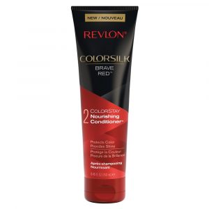 Revlon ColorSilk Line Review | Maple Holistics | Real Ingredients. Real ...
