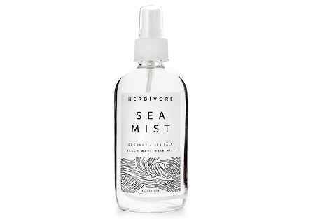 Top 10 Sea Salt Sprays Breakdown: What Is Sea Salt Spray?