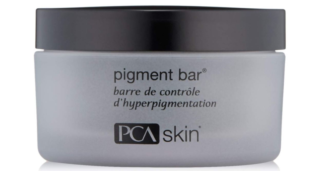 PCA Skin Review: Does PCA Deliver Powerful, Safe Skin Care?