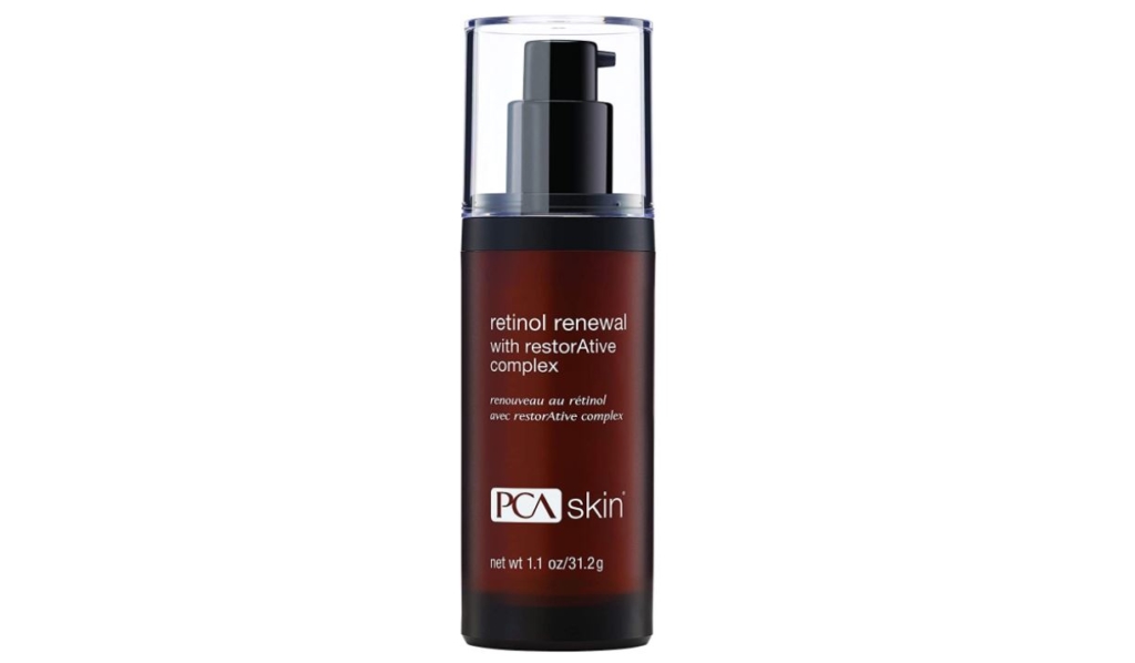 PCA Skin Review: Does PCA Deliver Powerful, Safe Skin Care?