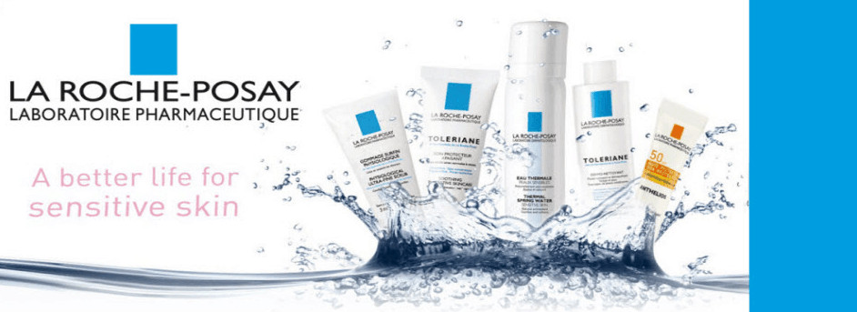 Best La Roche Posay Products You Might Want To Try