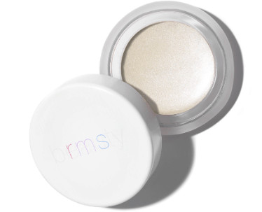 RMS Beauty Cosmetics Review: Are RMS Beauty Products Safe?