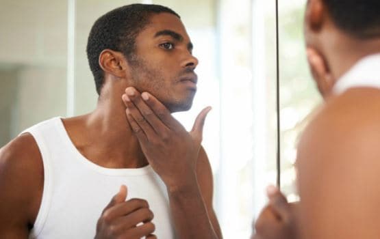 Top 10 Nivea Skincare Products Breakdown: Know Your Nivea