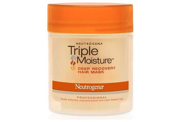 10 Best Deep Conditioners For Every Hair Type | Maple Holistics | Real ...