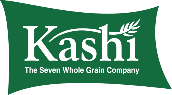 The Complete Kashi Company Review | Maple Holistics | Real Ingredients ...