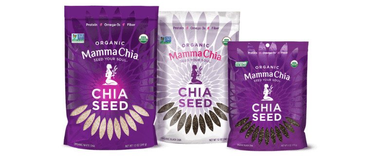 Mamma Chia Seeds Review: As Healthy As They Say?
