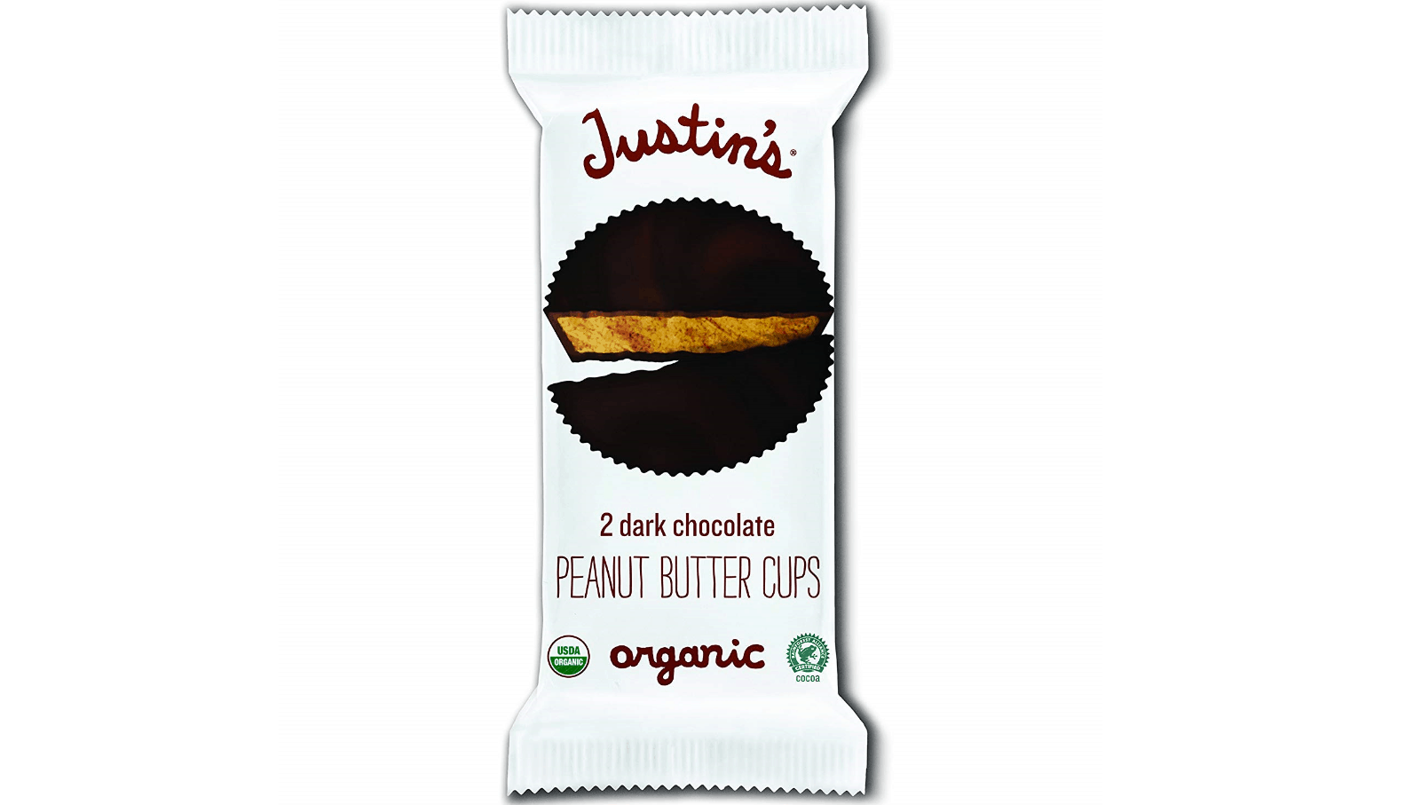 Your Favorite Justin's Snacks Reviewed! | Maple Holistics | Real ...