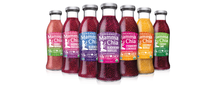 Mamma Chia Seeds Review: As Healthy As They Say?