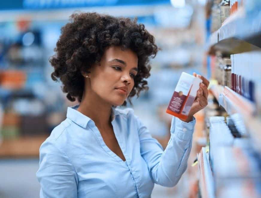 What Is Ginseng? 5 Ginseng Health Benefits Plus Side Effects