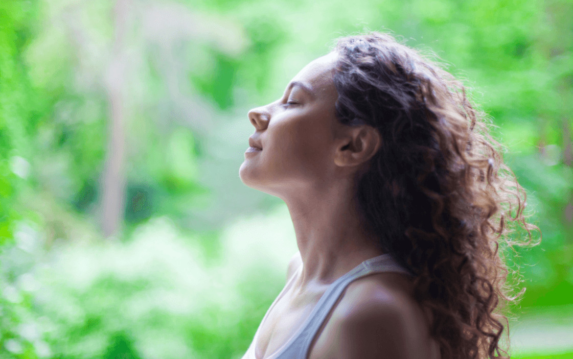 What Is Breathwork? Types Of Breathwork & Their Benefits