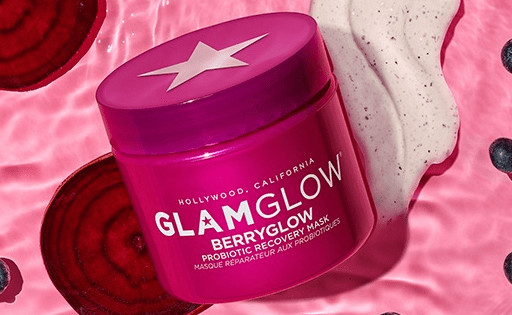 Glamglow Face Mask Review: Do Glamglow Face Masks Work? | Maple ...