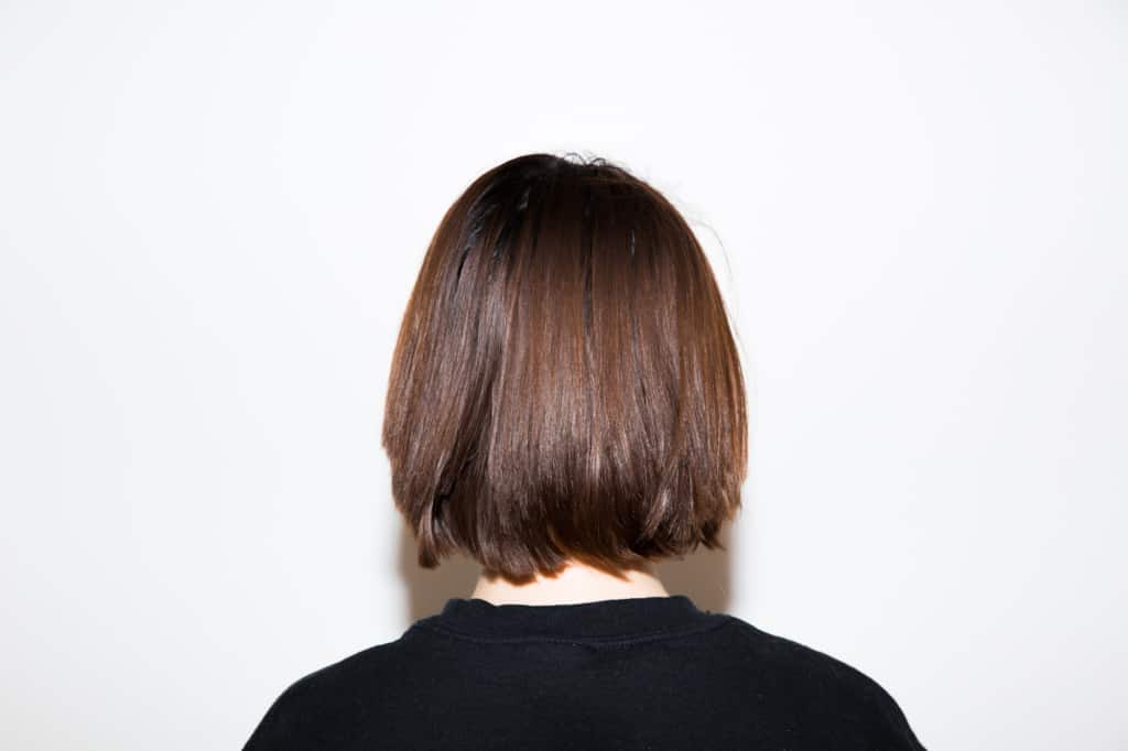 How To Fix A Bad Haircut | Hair Care | Maple Holistics | Real ...