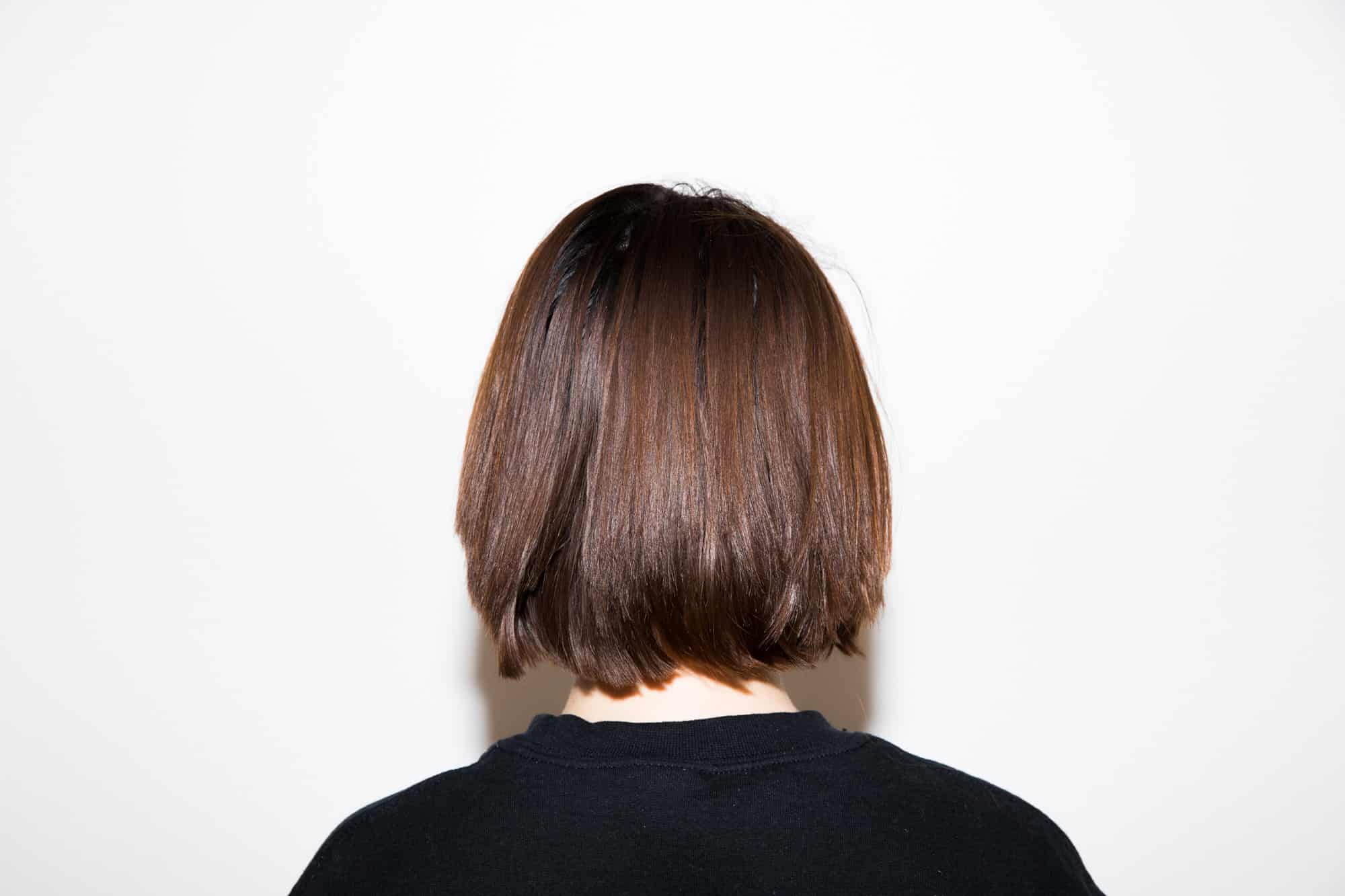 How To Fix A Bad Haircut | Hair Care | Maple Holistics | Real ...