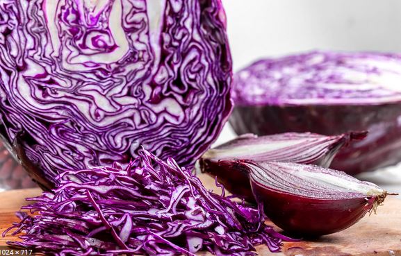 Is Cabbage Good For You? Health Benefits Of Cabbage Explored!