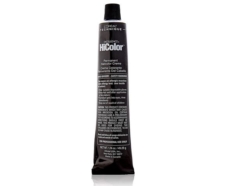 Loreal HiColor Highlights Review | Maple Holistics | Real Ingredients ...