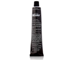 Loreal HiColor Highlights Review | Maple Holistics | Real Ingredients ...