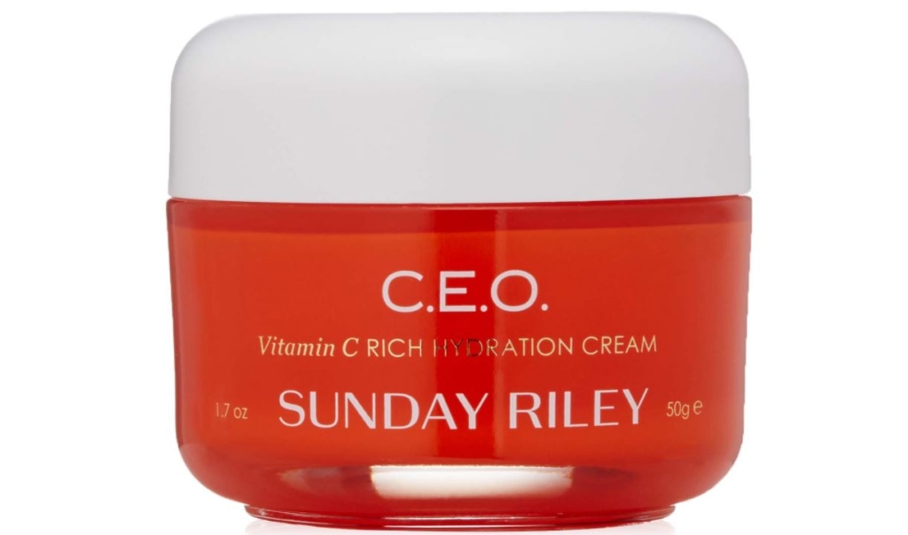 The Ultimate Guide To The Best Sunday Riley Products