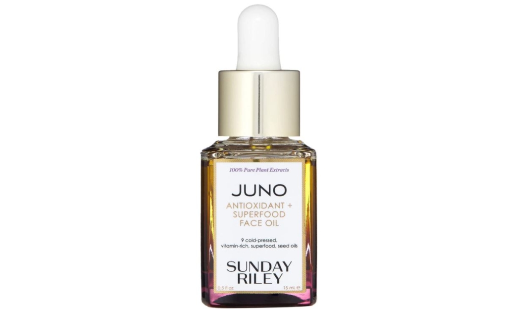 The Ultimate Guide To The Best Sunday Riley Products