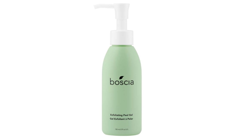 The Boscia Reviews: All You Need To Know About Boscia Skincare
