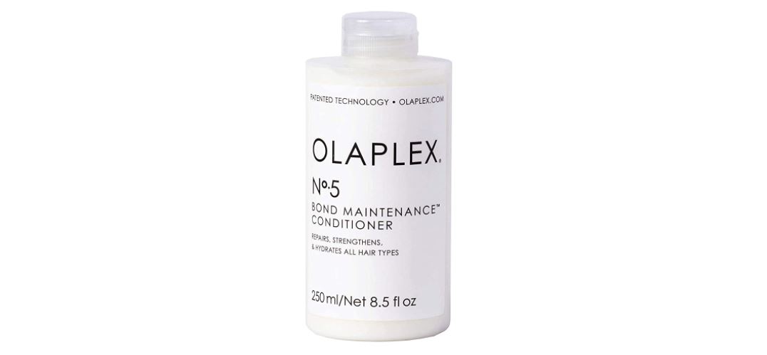 Olaplex Reviews: Get The Lowdown On Olaplex For Damaged Hair