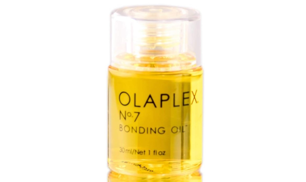 Olaplex Reviews: Get The Lowdown On Olaplex For Damaged Hair