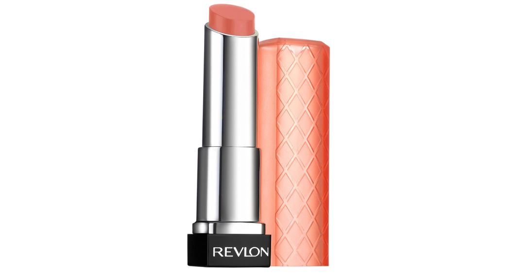 Revlon Lip Butter Review: Butter Up, Buttercup! | Maple Holistics ...